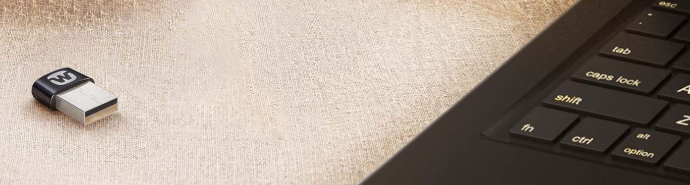 Audio-Streaming von ihrem PC war noch nie so einfach.